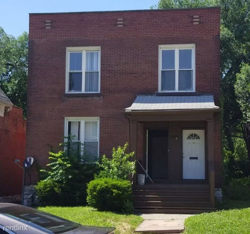 1441 Rowan Ave, St. Louis, MO 63112 - Condo for Rent in St. Louis, MO ...