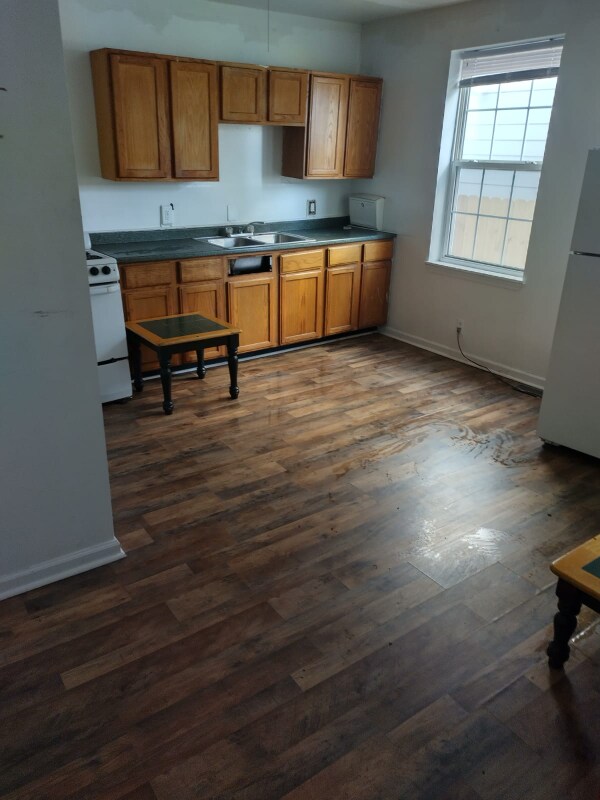 50 N Hamilton Ave, Indianapolis, IN 46201 | Apartments.com