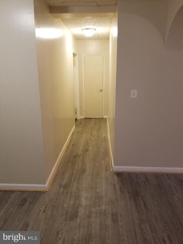 512 Ridge Rd SE Unit B1, Washington, DC 20019 - Room for Rent in ...