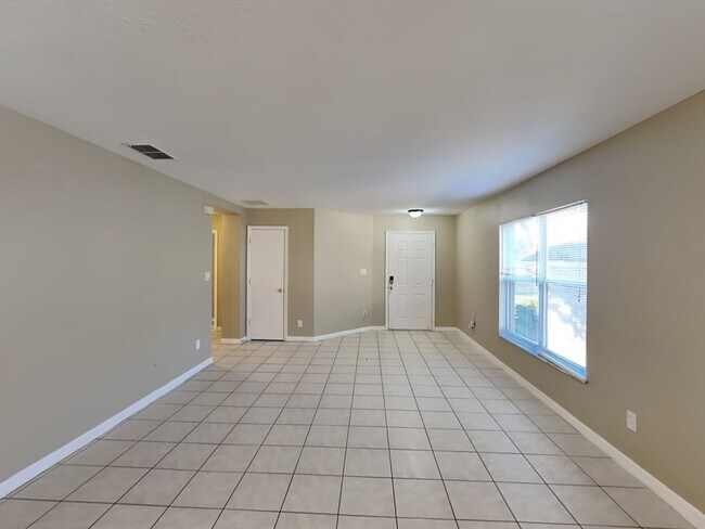 1173 Singleton Cir, Groveland, FL 34736 | Apartments.com