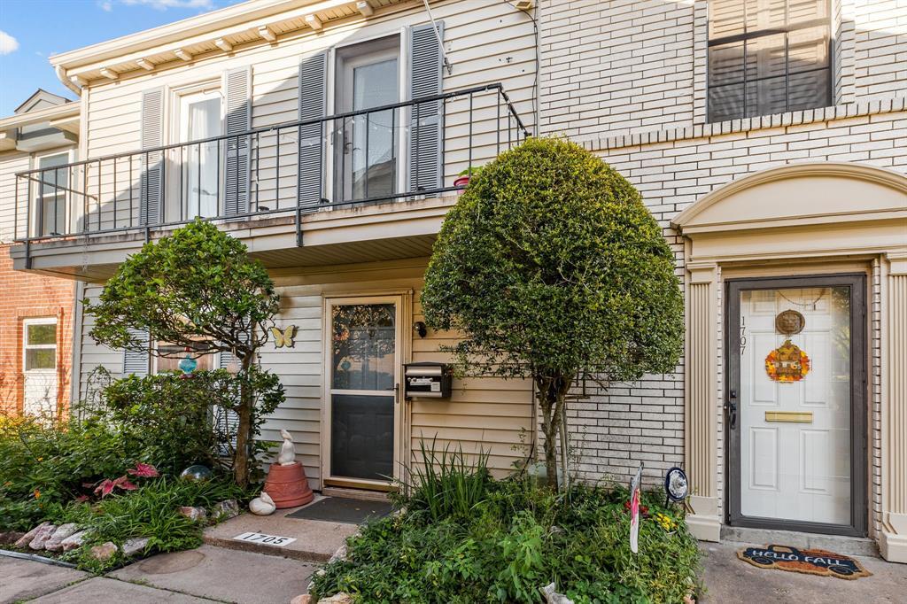 1705 San Sebastian Ln, Houston, TX 77058 - Condo for Rent in Houston, TX | Apartments.com