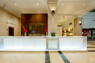 The Rice Rentals - Houston, TX | Apartments.com