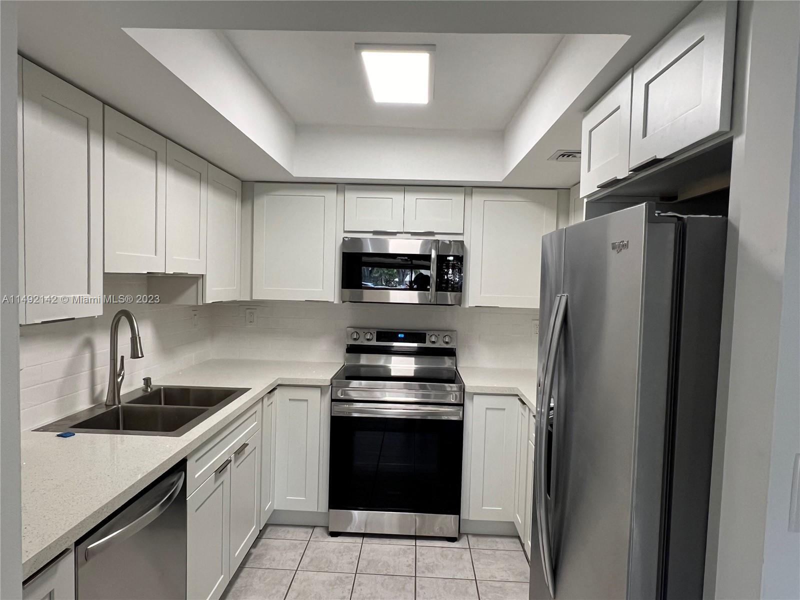 9015 SW 125Th Ave Unit N101, Miami, FL 33186 - Condo for Rent in Miami ...