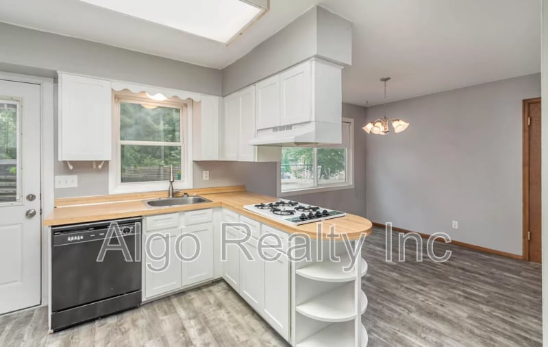 3620-3630 Louisiana Ave N, Minneapolis, MN 55427 - Condo for Rent in ...