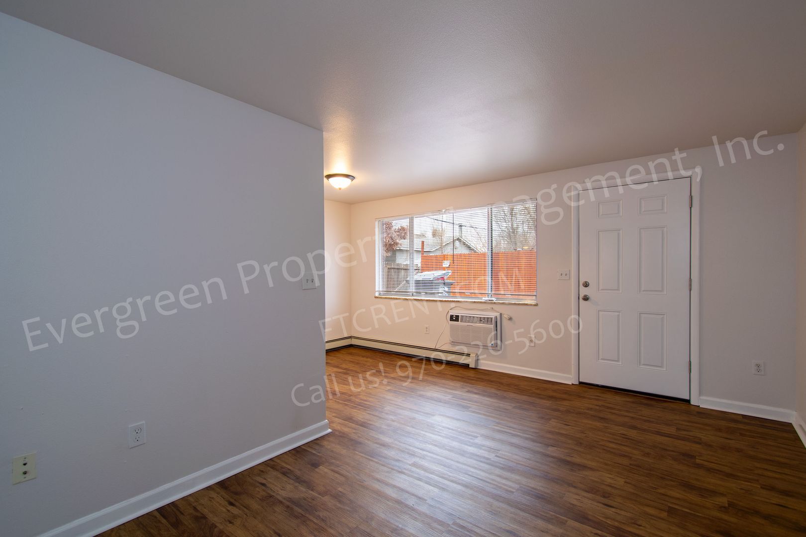 208 S Jefferson Ave Unit #D, Loveland, CO 80537 | Apartments.com