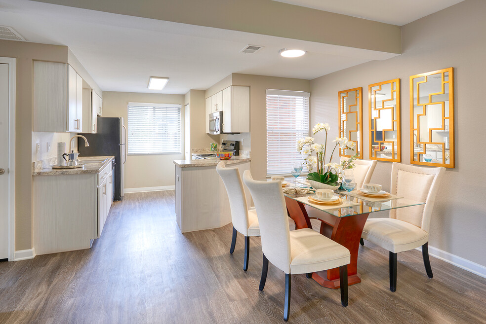 Apartments for Rent in 80112 - Englewood, CO | Apartments.com