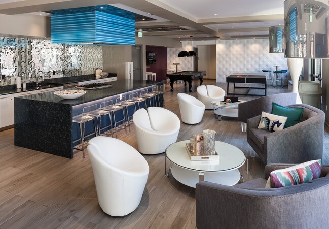 One City Block Rentals - Denver, CO | Apartments.com