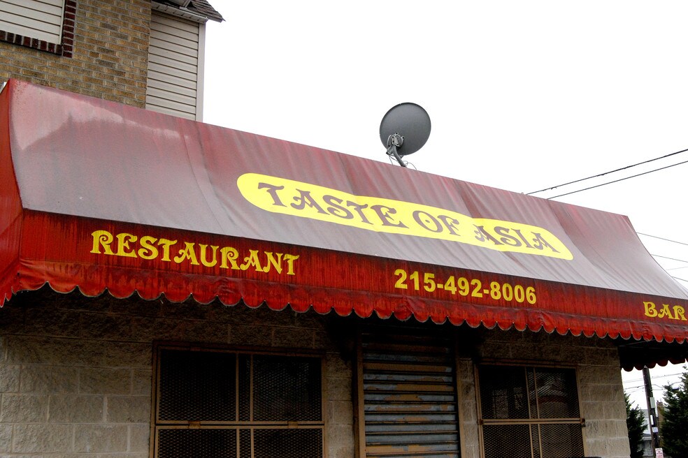 Is Eastwick-Southwest Philadelphia a Good Place To Live in Philadelphia ...