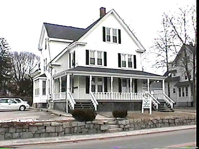 174 Main St, Westerly, RI 02891 - 174 Main St Westerly, RI 02891 ...