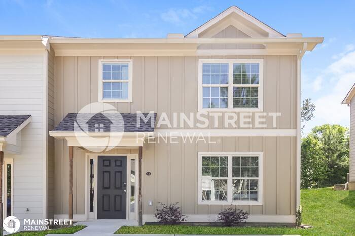 54 Gilliam's Xing SW, Cartersville, GA 30120 | Apartments.com