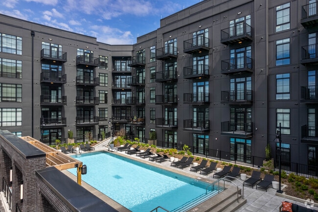 Apartments For Rent in Columbus, OH - 12,932 Rentals - Page 3 ...