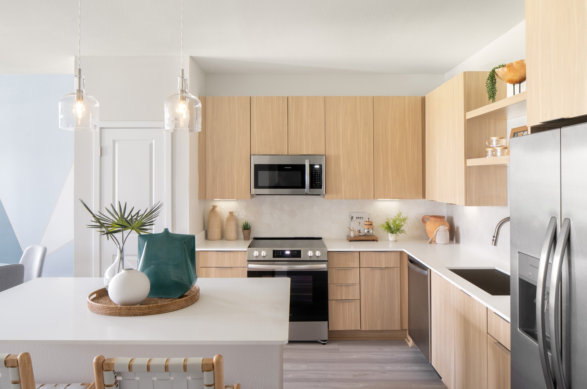 Aventon Meadows - 4727 Meadow Pointe Blvd Wesley Chapel, FL 33543 ...