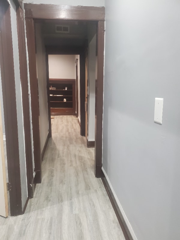 7801 S Morgan St, Chicago, IL 60620 | Apartments.com