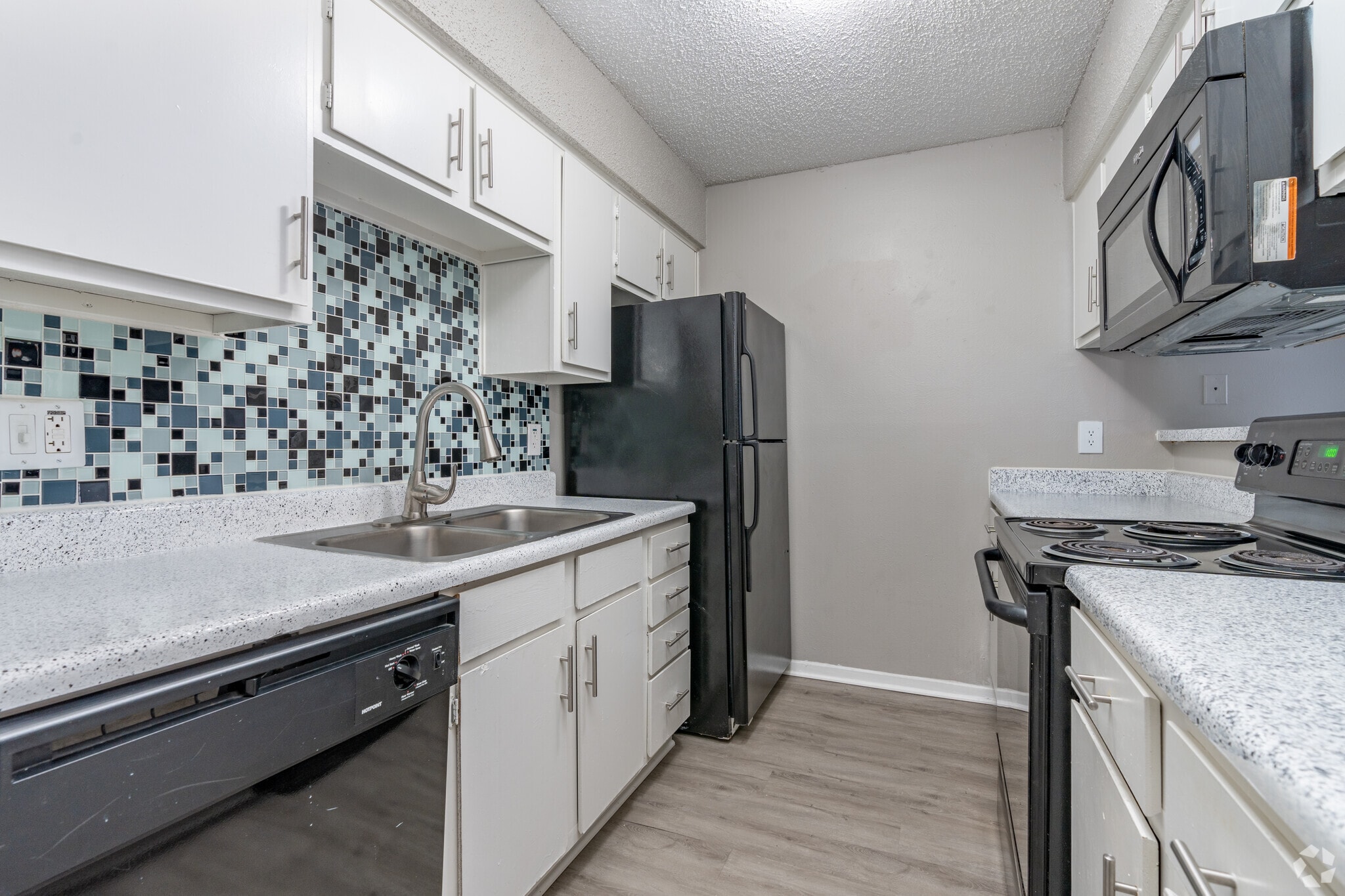 Trinity Pines - 3815 Stuart Rd Denton, TX 76209 | Apartments.com