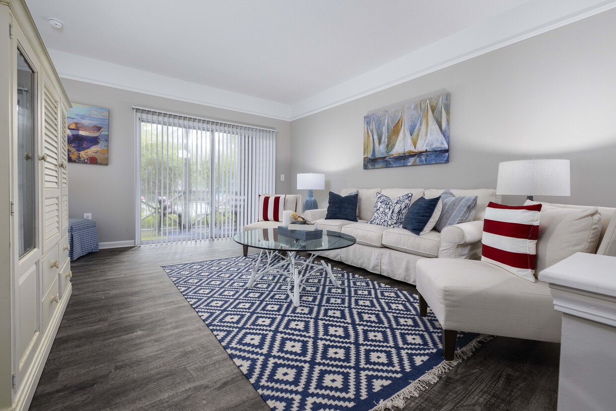 Avana Oakbrook - 325 Midland Pky Summerville, SC 29485 | Apartments.com