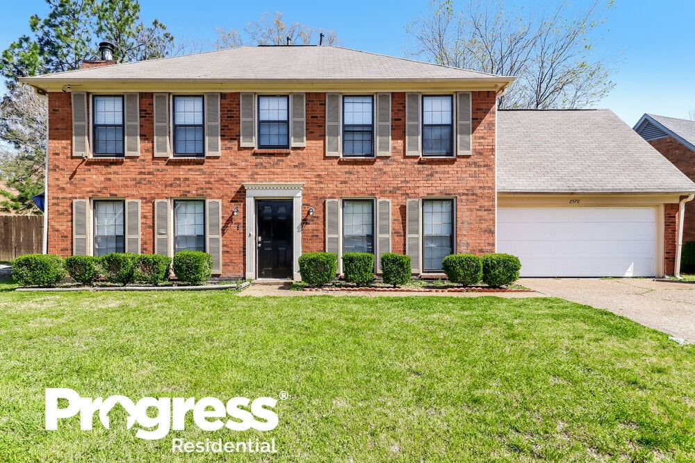 2570 Jeffries Cove, Memphis, TN 38133 | Apartments.com