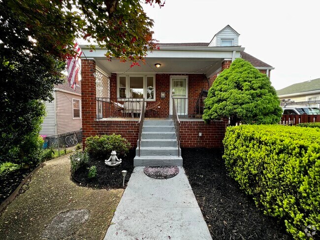 Houses For Rent in White Oak MD - 1,813 Homes | Apartments.com