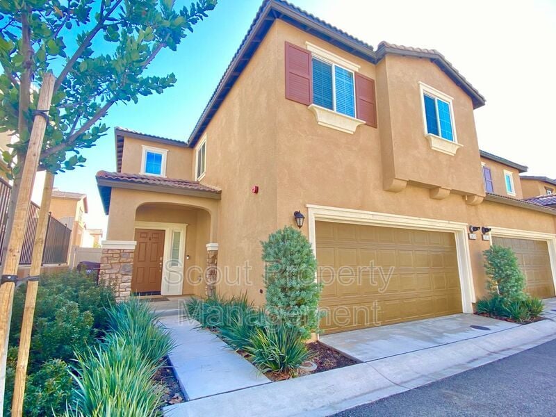 24242 Hazelnut Ave, Murrieta, CA 92562 - House Rental in Murrieta, CA ...
