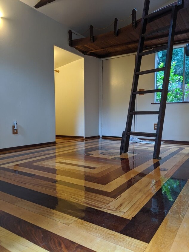 102 Beth Dr, Felton, CA 95018 - House Rental in Felton, CA | Apartments.com