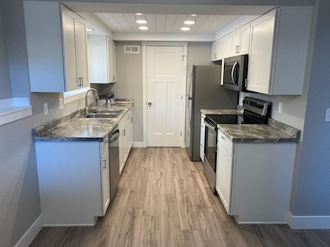 3295 Granger Ave E, Billings, MT 59102 - House Rental in Billings, MT ...