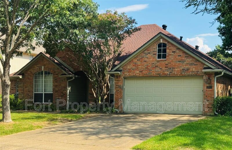 1803 Autumndale Dr, Grapevine, TX 76051 - House Rental in Grapevine, TX ...