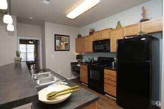Crescent Park Commons Rentals - Greer, SC | Apartments.com