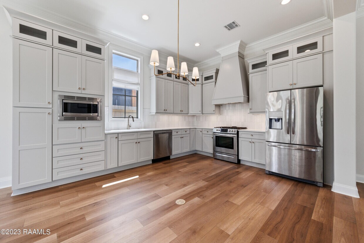 323 Bozeman Trl, Scott, LA 70583 - House Rental in Scott, LA ...