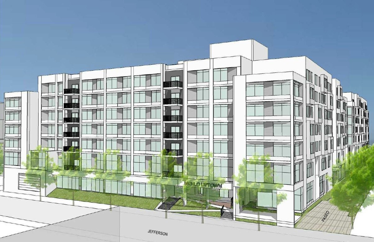 Lume - Apartments in Menlo Park, CA | Apartments.com