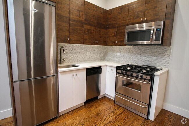 Queens, NY Condos For Rent - 1,450 Rentals | Apartments.com