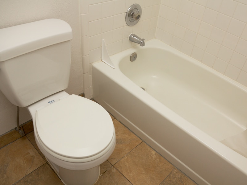 Sun Property - 4142 12th Ave Ne Seattle, WA 98105 | Apartments.com