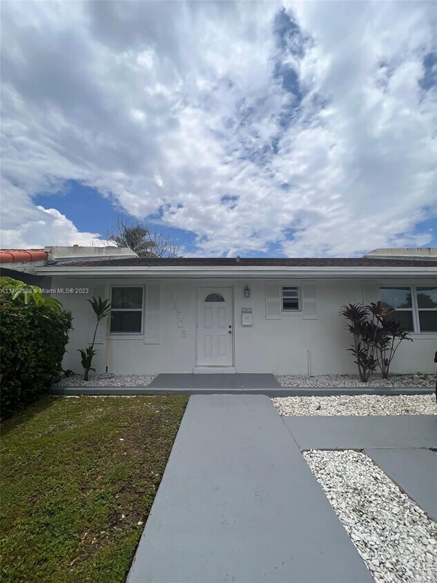 12705 SW 54th St, Miami, FL 33175 - House Rental in Miami, FL | Apartments.com