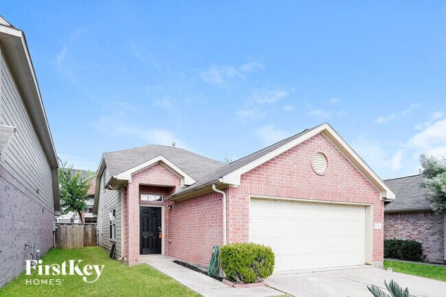 13731 Rural Oak St, Houston, TX 77034 | Apartments.com