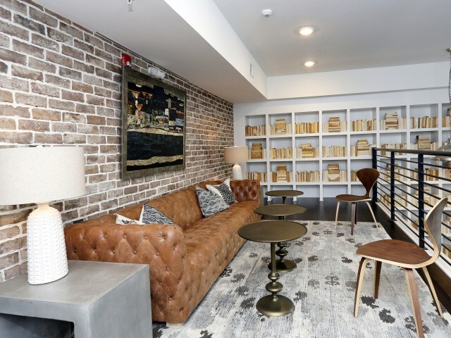 The Haven at Indigo Square Rentals - Mount Pleasant, SC | Apartments.com