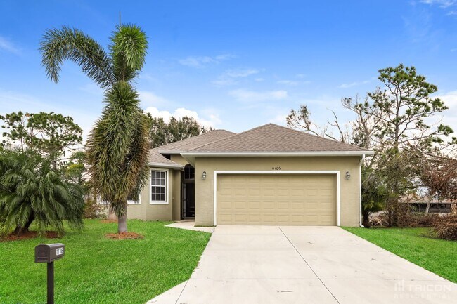 Rotonda Lakes Apartments for Rent with a Walk-In Closet - Rotonda West ...