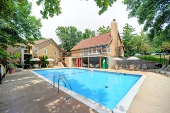 Hunter's Ridge STL Rentals - St. Louis, MO | Apartments.com