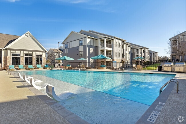 Sendero Ranch Apartments for Rent - San Antonio, TX - Updated Today ...