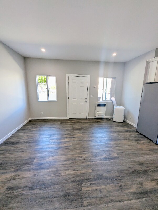 1517 W 12th Pl Unit 3, Los Angeles, CA 90015 | Apartments.com