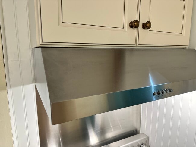 Thorndike MA Studio Apartments for Rent - Page 8 | Apartments.com