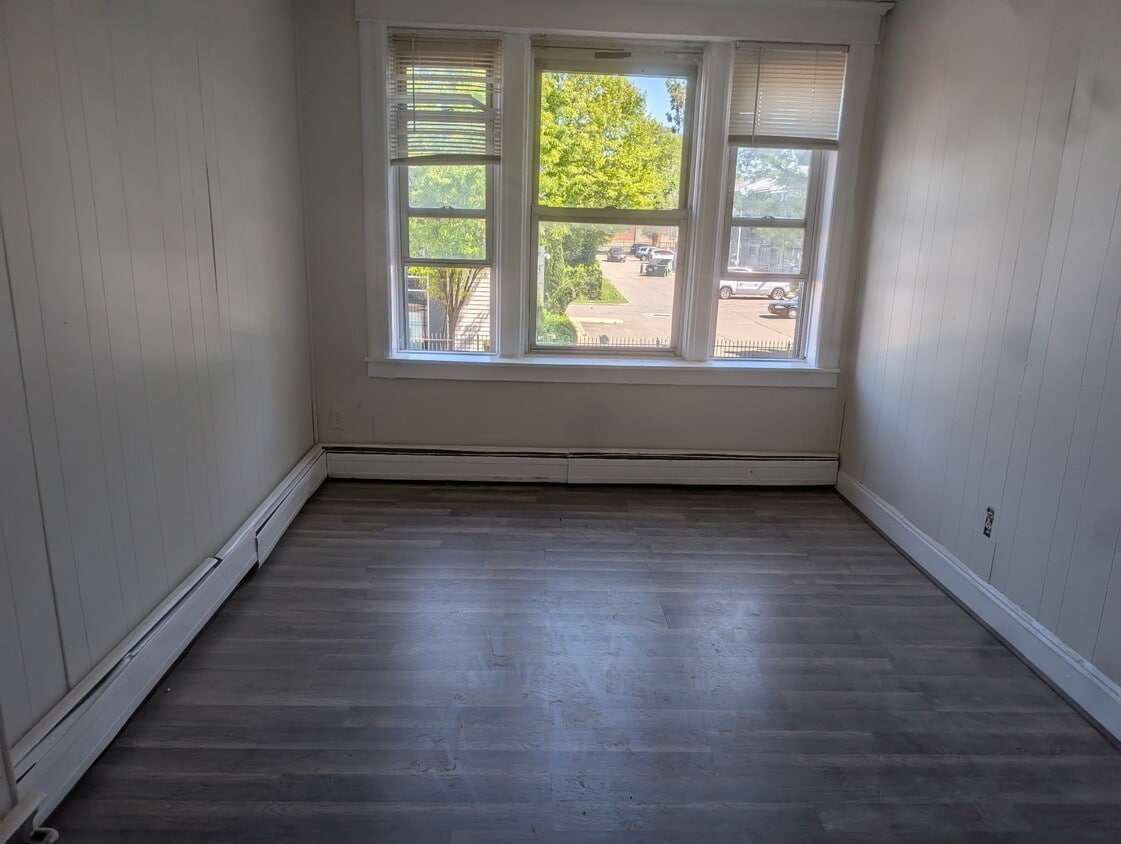 503 M.L.K. Drive Unit 503 M.L.King Drive., Jersey City, NJ 07304 ...