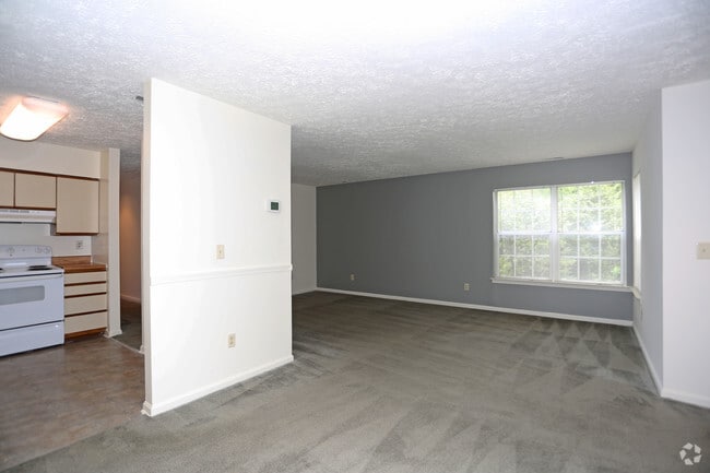 Perkins Place Apartments - Belcamp, MD | Apartments.com