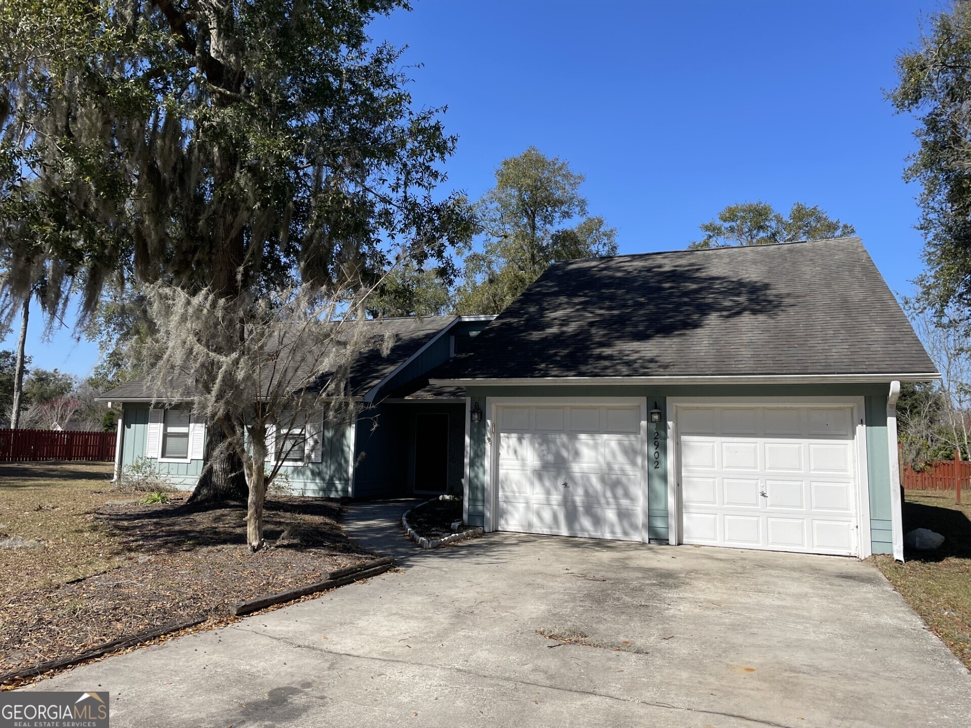 Craigslist St Marys Georgia