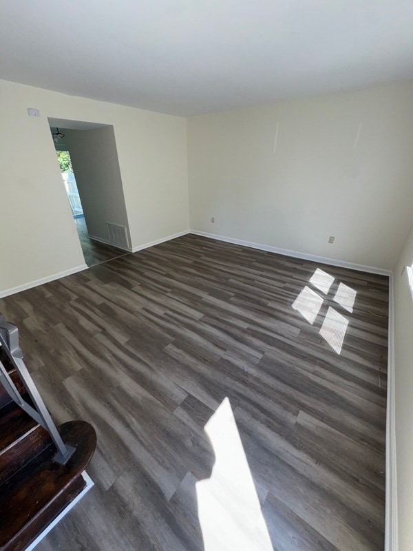 1400 Meridian Ave, Colonial Heights, VA 23834 - Townhome Rentals in ...