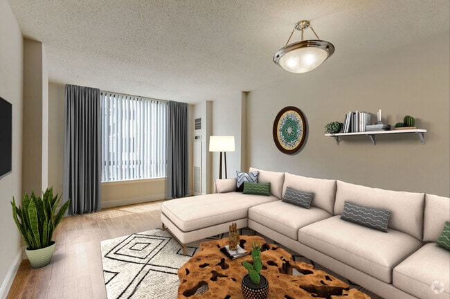 Cheap Apartments for Rent in Washington DC - 2,092 Rentals | Apartments.com