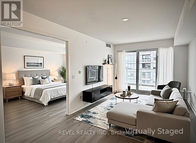 Apartments for Rent in Pickering ON - 156 Rentals | Apartments.com