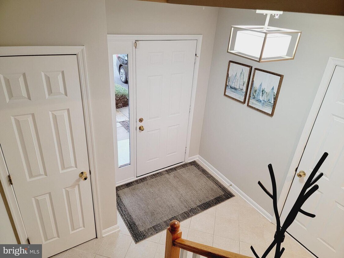 214 Blenny Ln, Chester, MD 21619 - Townhome Rentals in Chester MD ...