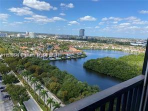 3375 N Country Club Dr Unit PH01, Miami, FL 33180 - Condo for Rent in ...