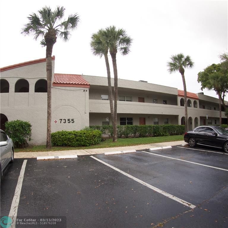 7355 Woodmont Terrace Unit 101, Tamarac, FL 33321 - Room for Rent in ...