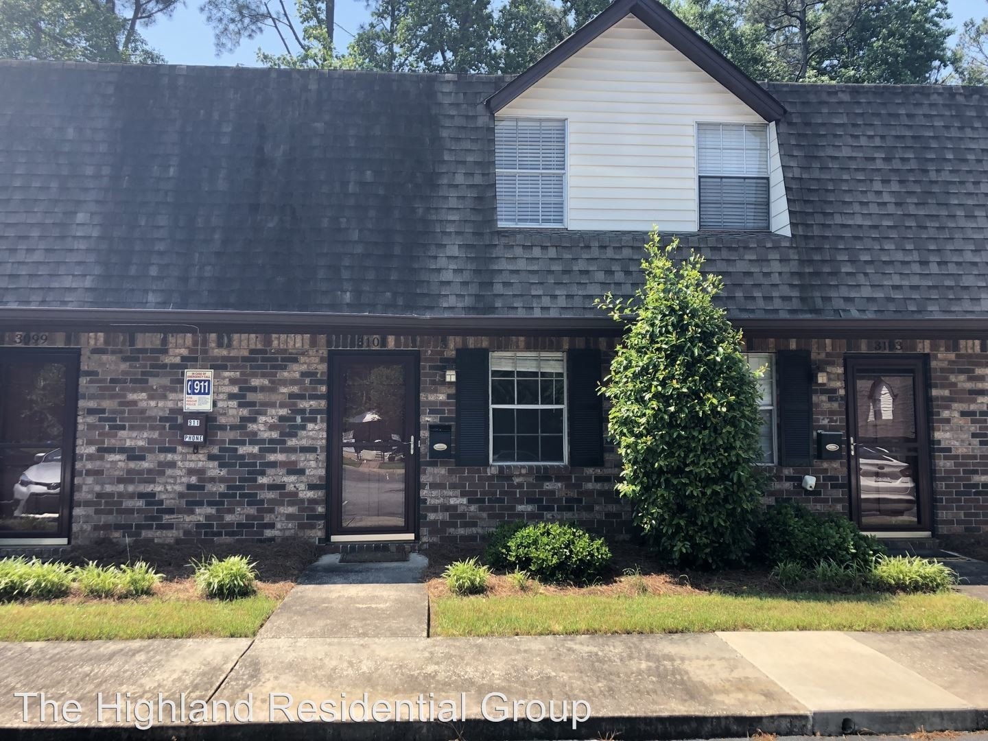 3101 Reeves St, Smyrna, GA 30080 - House Rental in Smyrna, GA ...