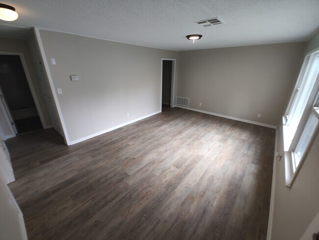 508 N Garfield Ave, Pryor, OK 74361 - House Rental in Pryor, OK ...