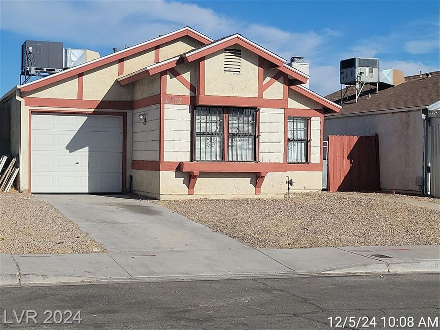 6782 Sebring St, Las Vegas, NV 89103 - House Rental in Las Vegas, NV ...